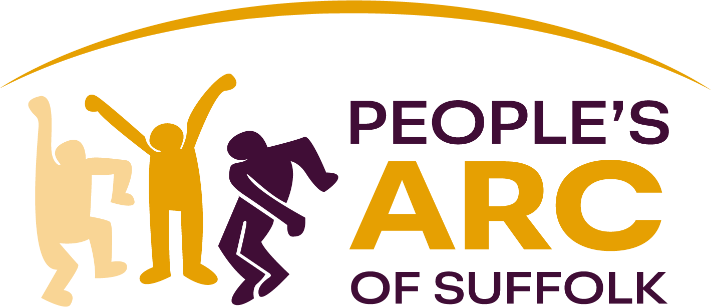 Residence – People's Arc of Suffolk