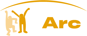 Home - People's Arc of Suffolk