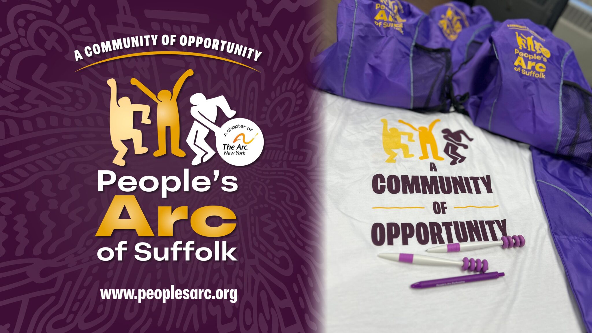 Introducing People’s Arc of Suffolk: A New Name, Same Commitment to ...