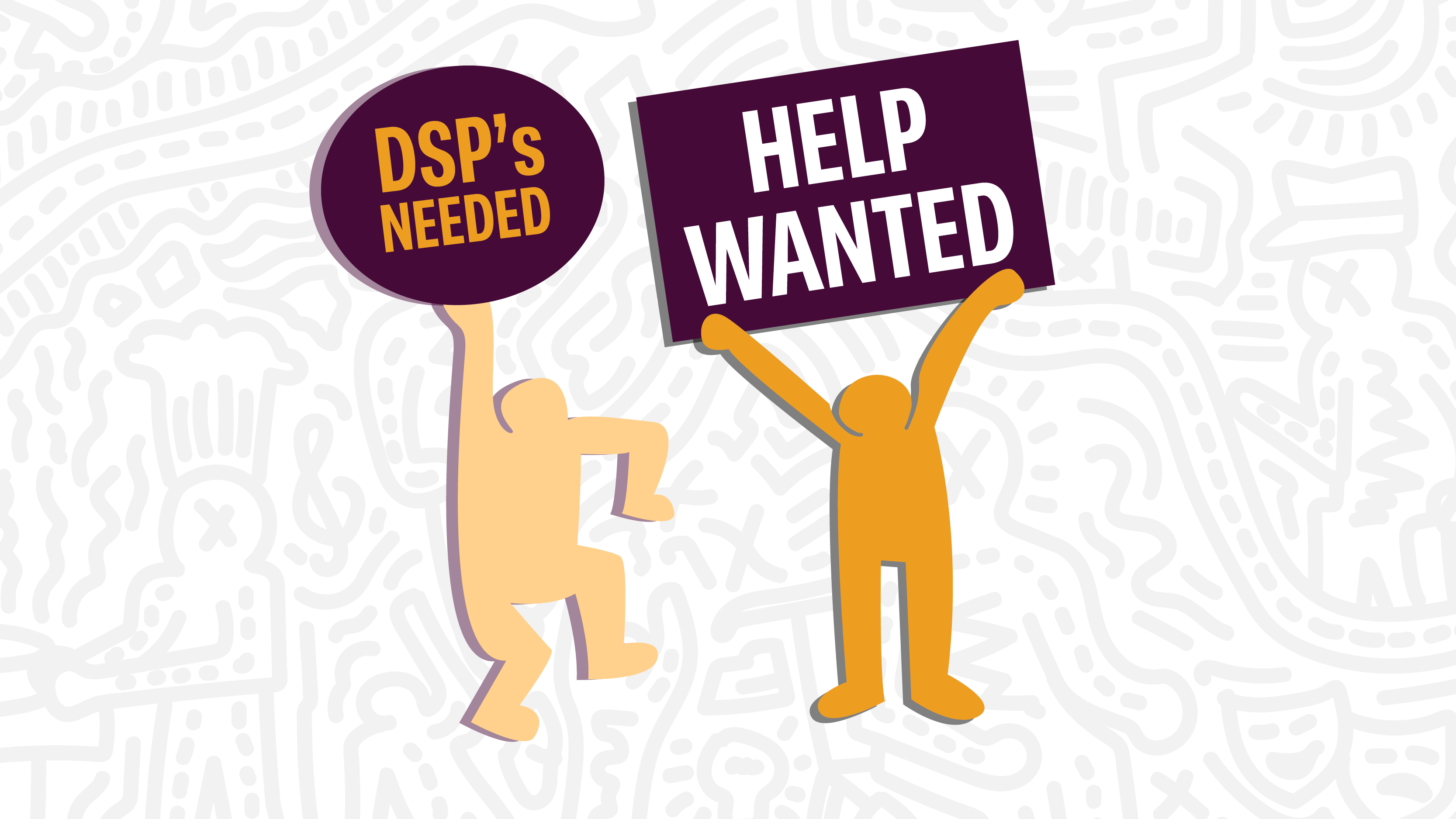 Benefits Day One, Rewards for a Lifetime! - People's Arc of Suffolk