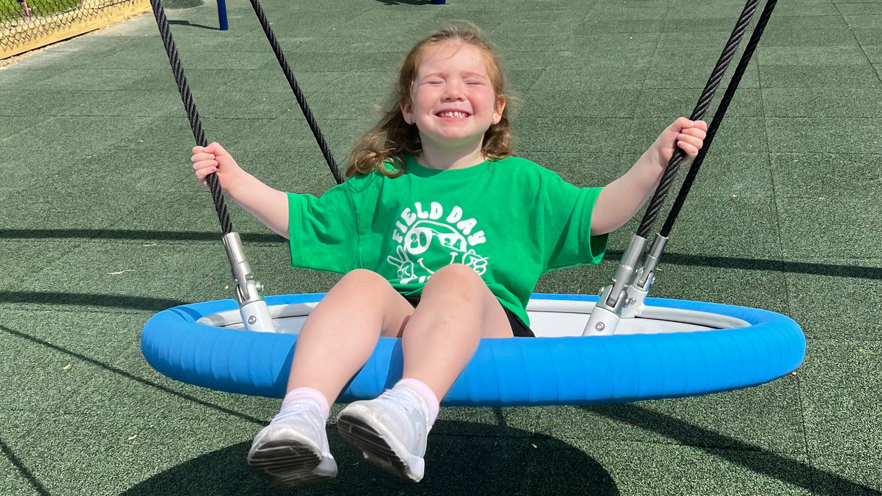 AHRC Suffolk is now People’s Arc of Suffolk! – People's Arc of Suffolk